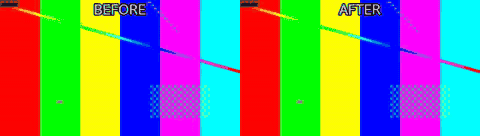 ffmpeg-skill — MCP Servers for Claude | Claudeers